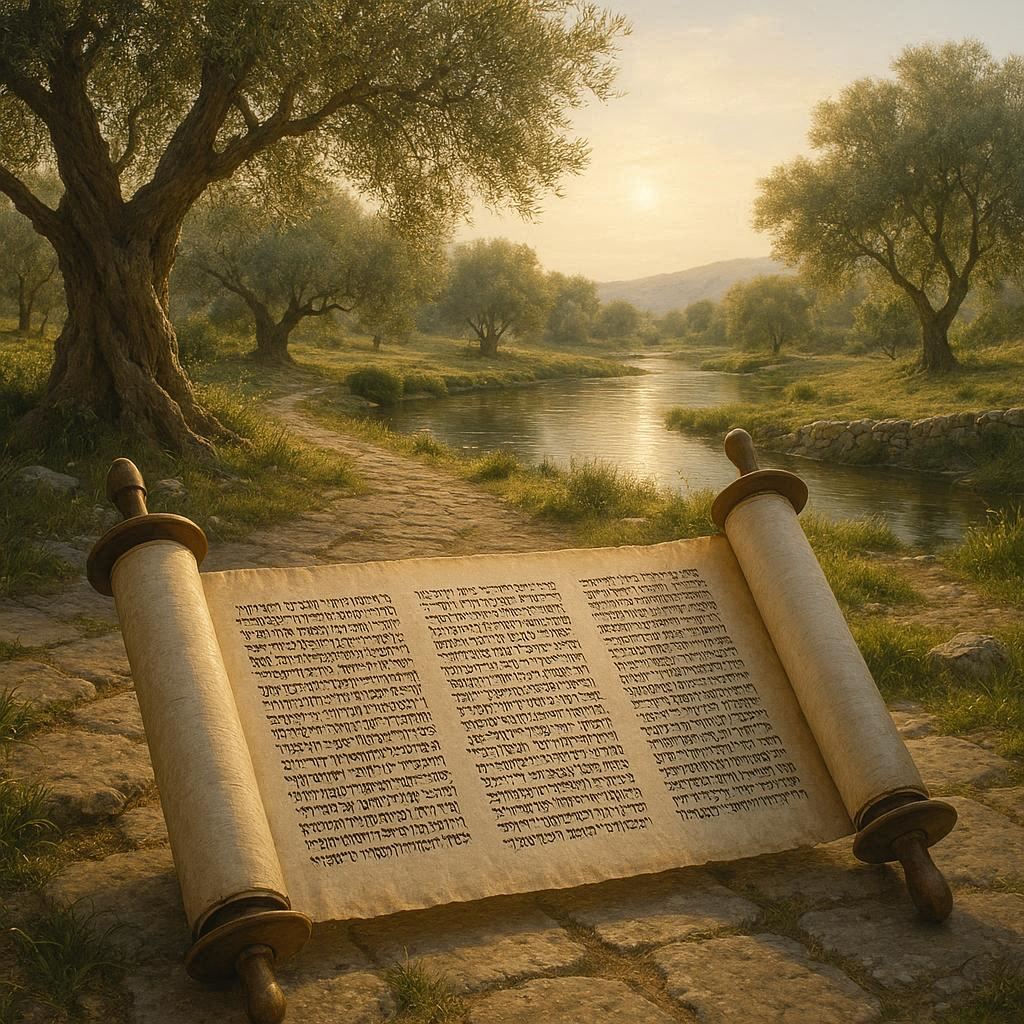 Dominion Meaning Biblical: More Than Just “Rule” - proverbesdamour